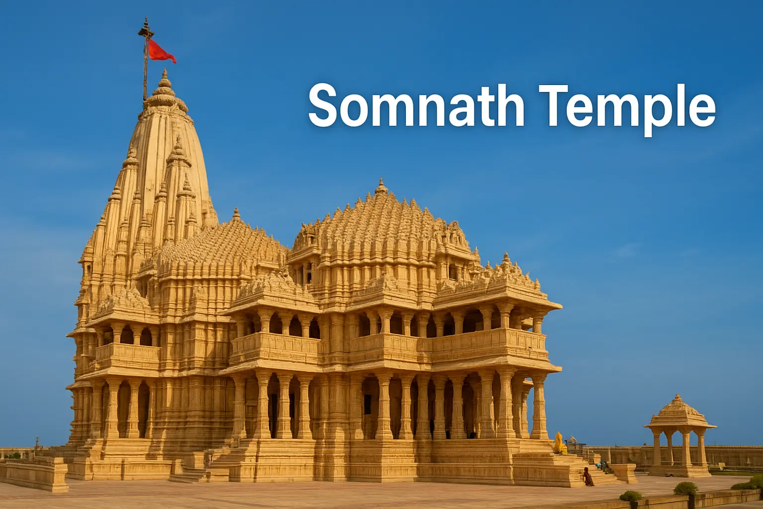 Kamakhya Temple Timings and Aarti Schedule